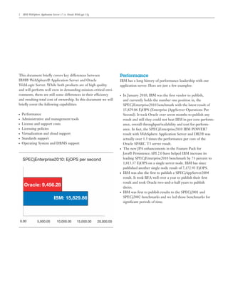 B906c165 42be-4419-a673-2e8207db28f3 | PDF