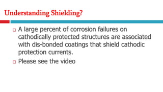 Complete - Non Shielding Coatings Presentation | PDF