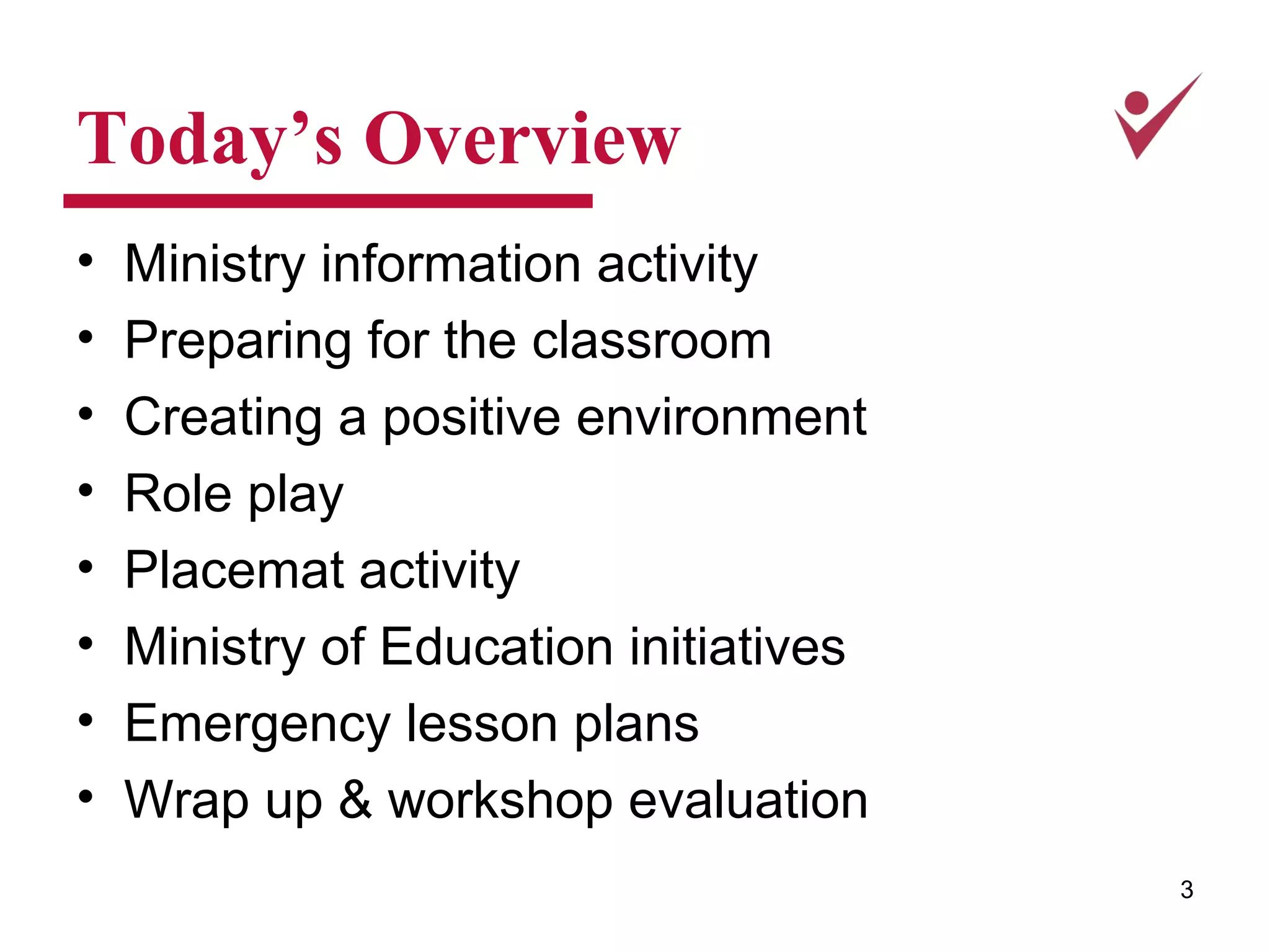 Day 2 Presentation_Revised | PPT