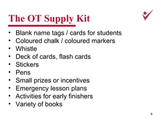 Day 2 Presentation_Revised | PPT