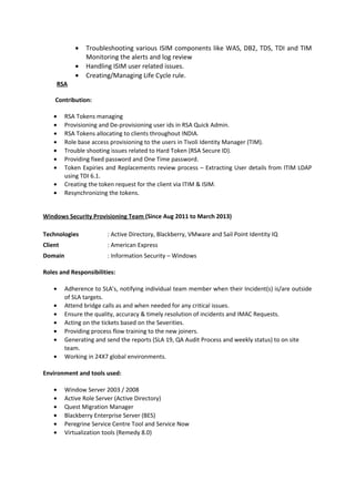 Satheesh.G_IDM | DOC