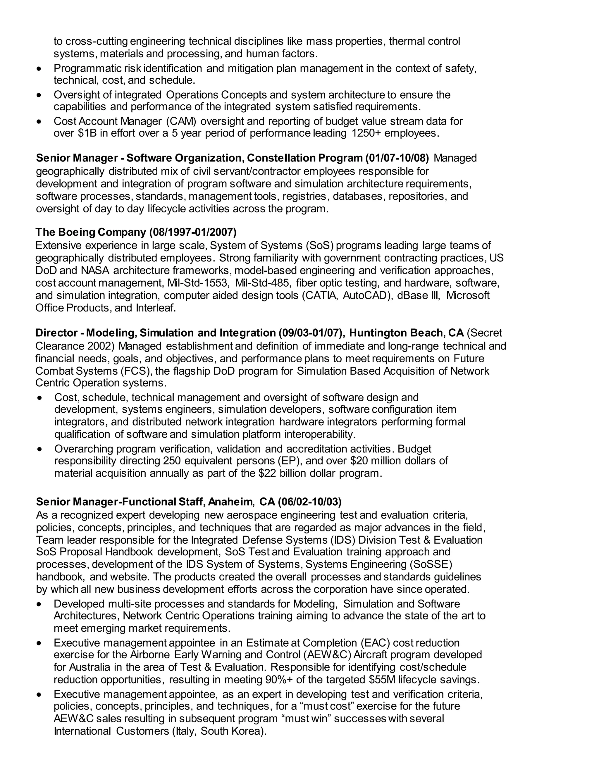 Jamie Adams Resume 0814 | DOCX | Computing | Technology & Computing