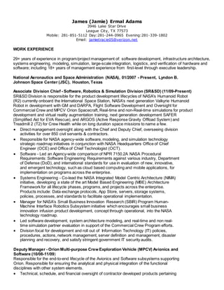 Jamie Adams Resume 0814 | DOCX