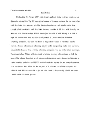 RJP | DOCX
