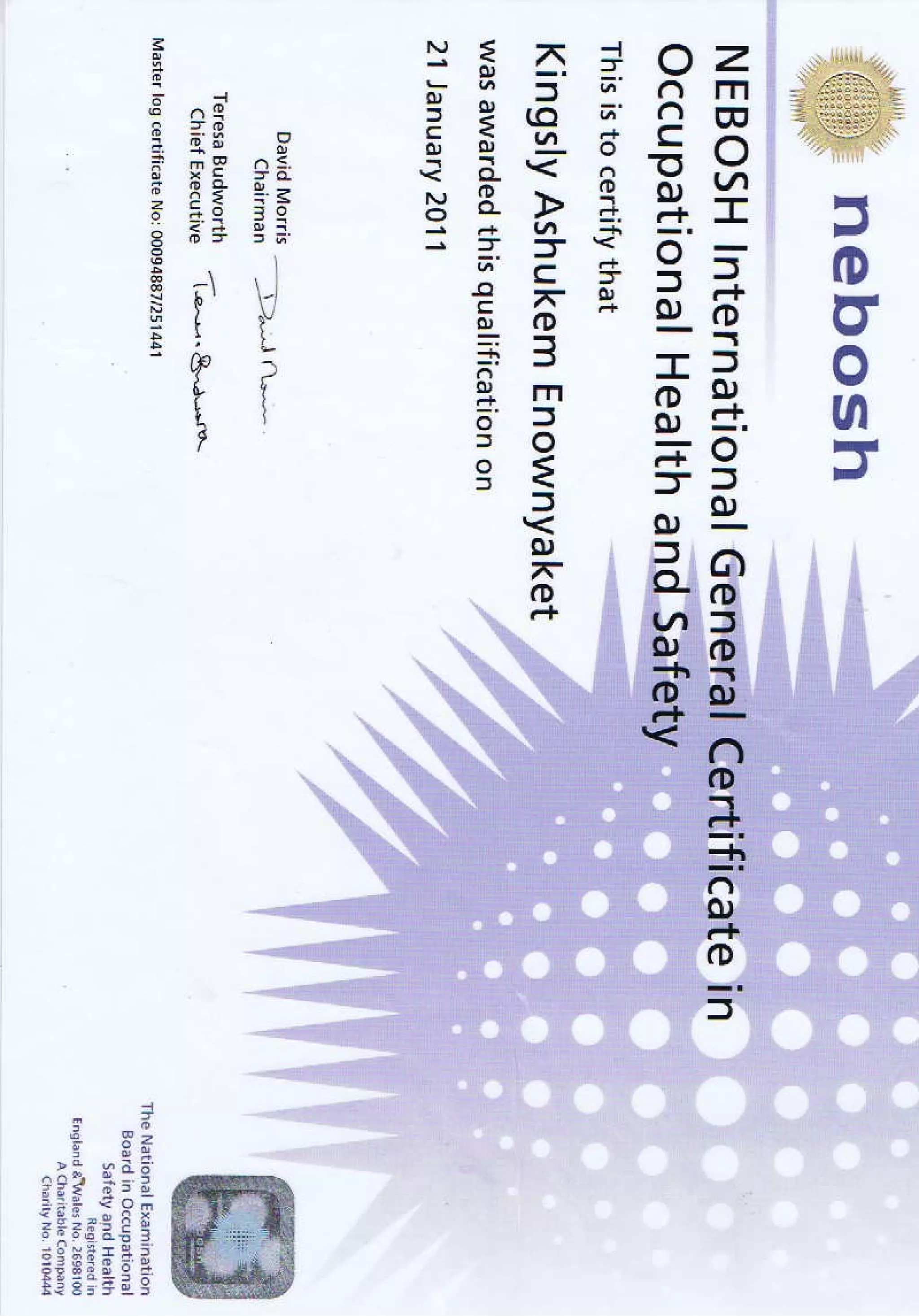 NEBOSH General cert.PDF