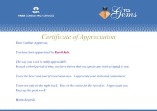 Mentor | PDF | Business Travel | Travel Type