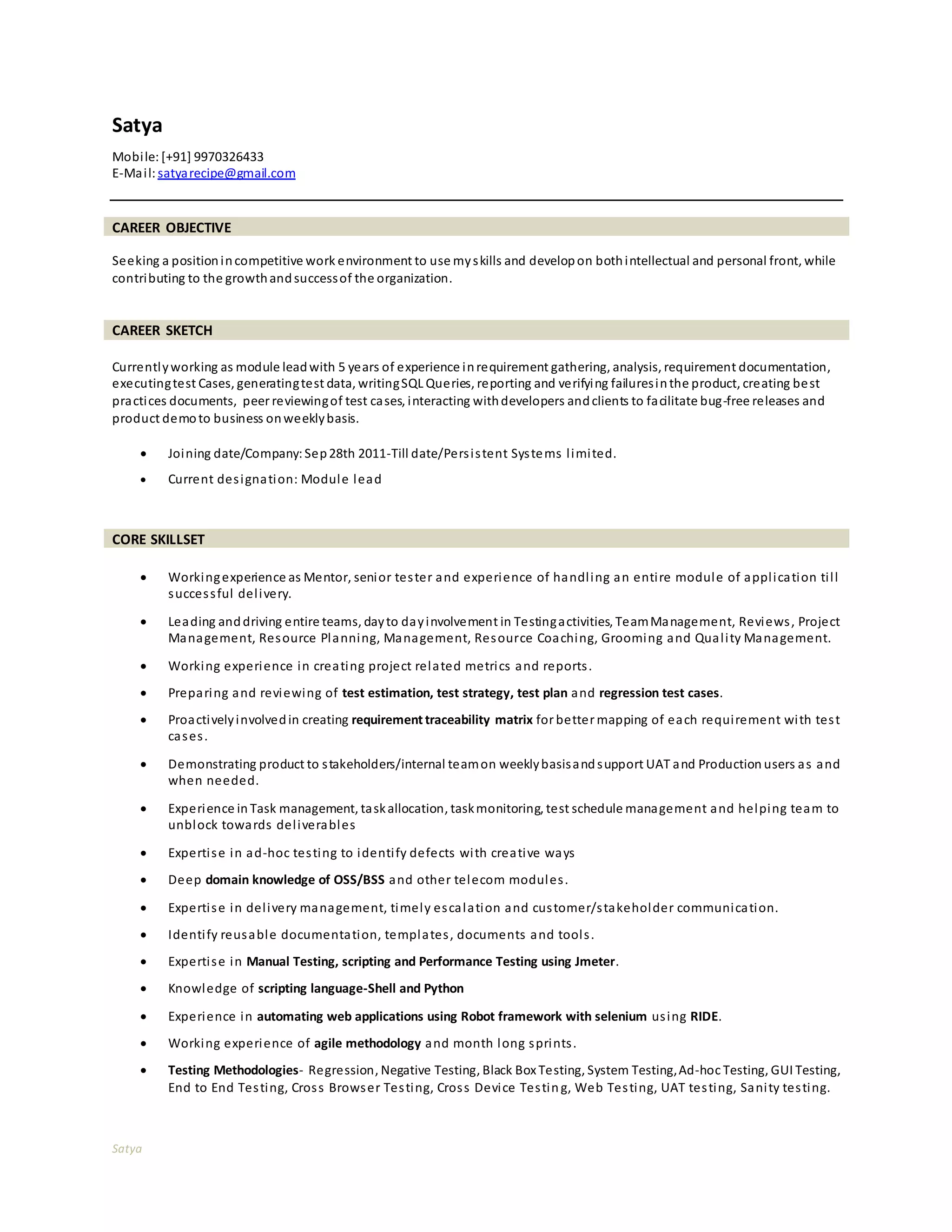 Satya_latest_resume.doc