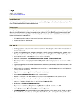 Satya_latest_resume.doc