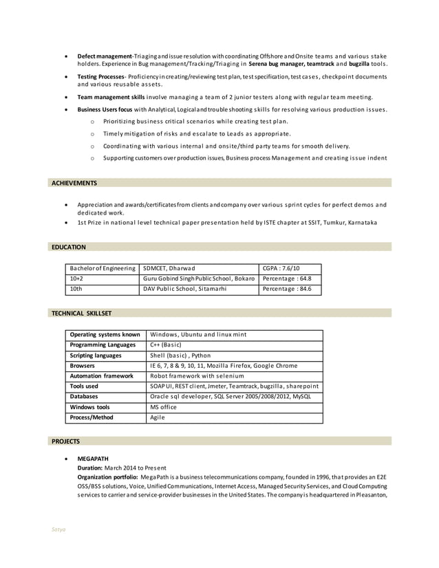 Satya_latest_resume.doc