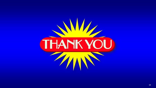 Grow From The Core - Adjacent Mark Moves | PPTX