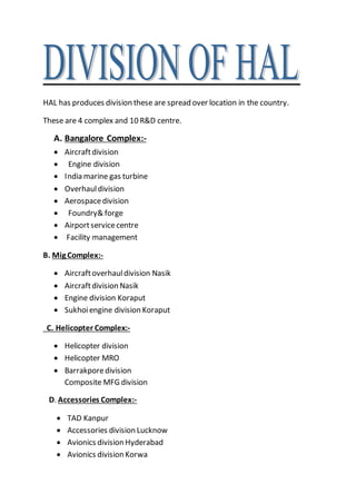 ACKNOWLEDGEMENT | DOCX | Aviation Industry | Industries