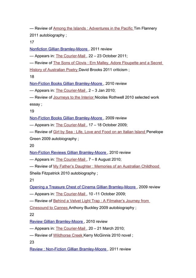 A_selection_of_articles | DOC