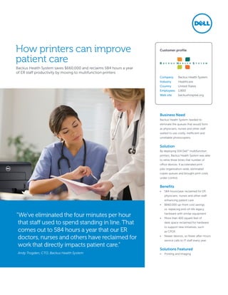 2012_WilliamBackusHospitals_10011789 | PDF