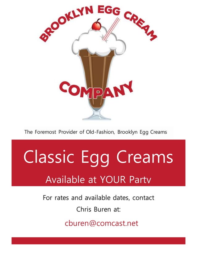 BECC poster- LinkedIn | PDF