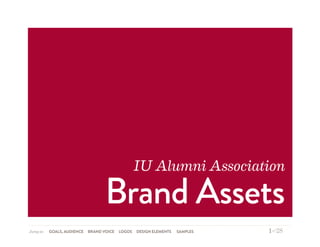 IUAA-Brand-Assets | PDF