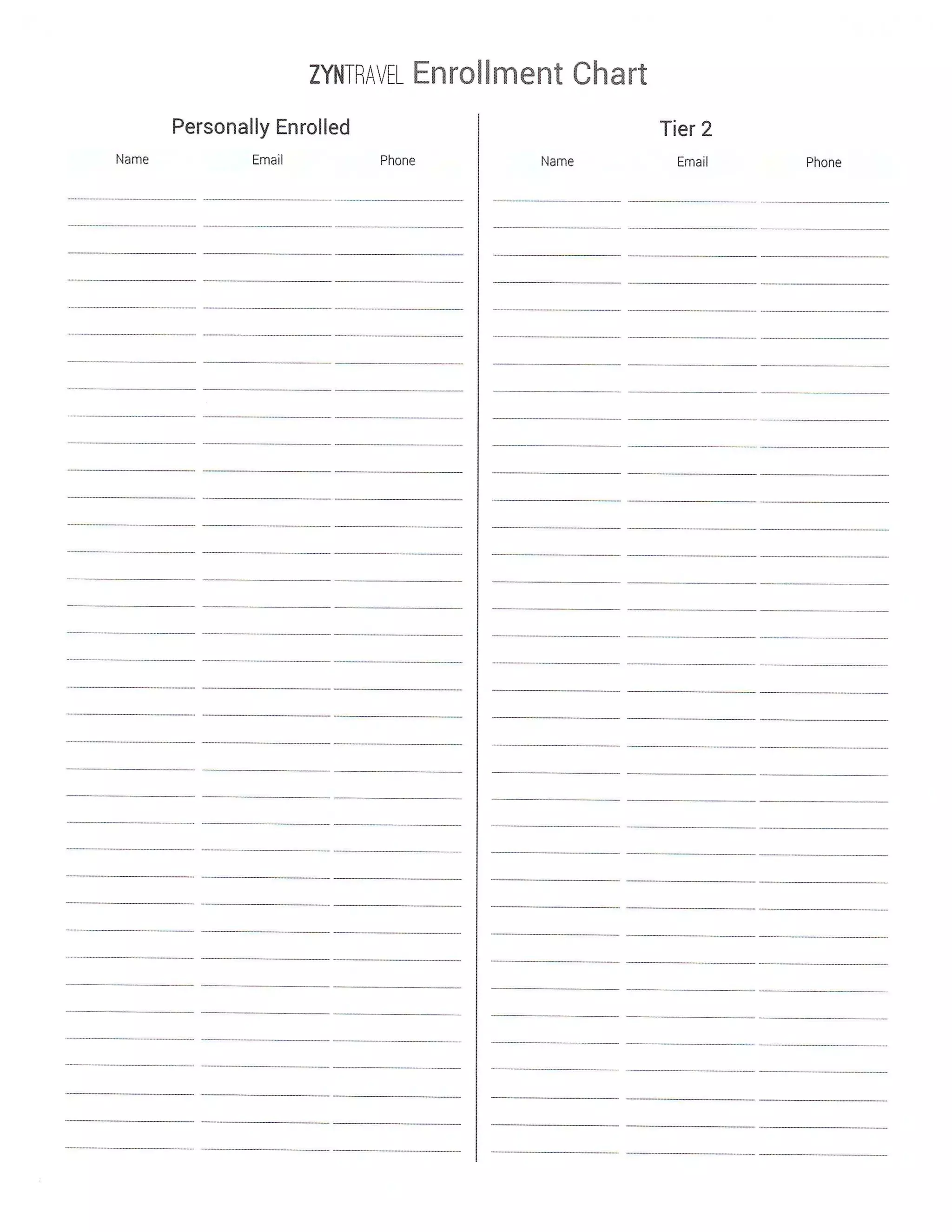 1AAA-CYCLE-TREE-CHART.PDF