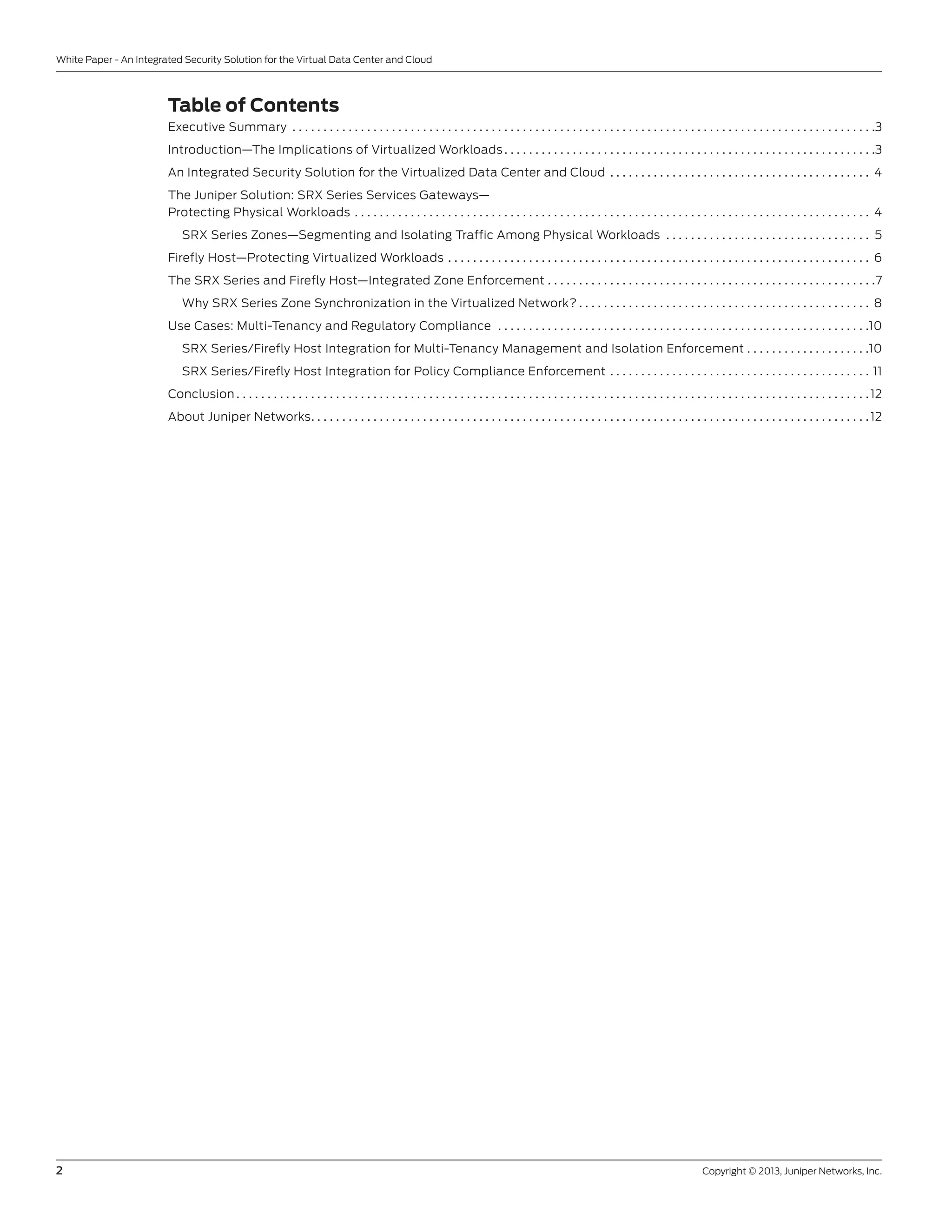 Integrated-Security-Solution-for-the-virtual-data-center-and-cloud | PDF