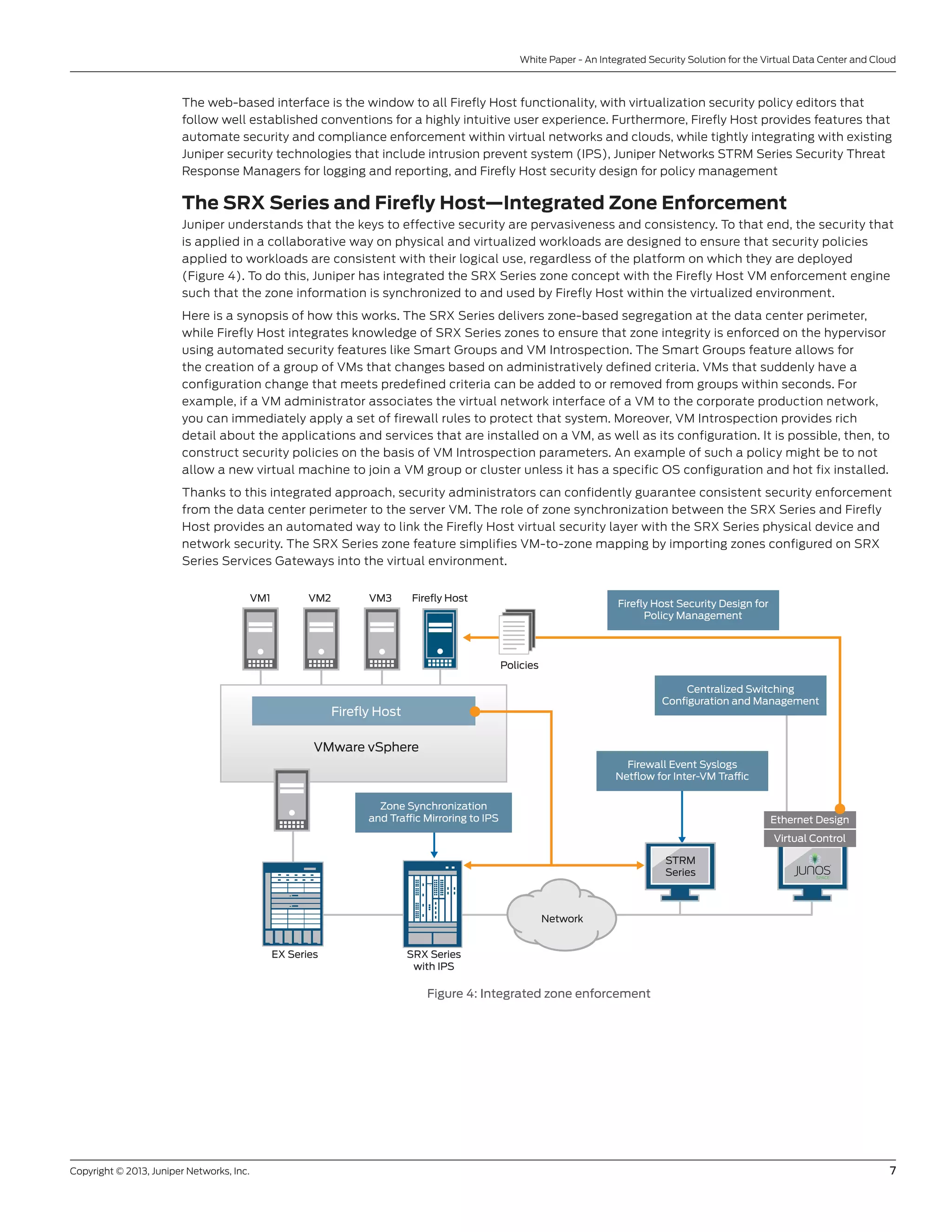 Integrated-Security-Solution-for-the-virtual-data-center-and-cloud | PDF