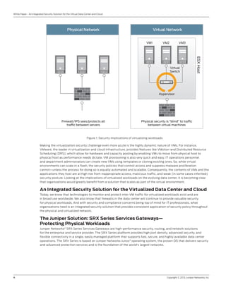 Integrated-Security-Solution-for-the-virtual-data-center-and-cloud | PDF