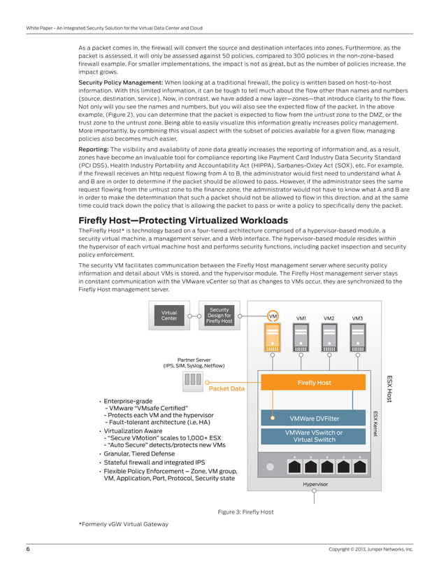 Integrated-Security-Solution-for-the-virtual-data-center-and-cloud | PDF