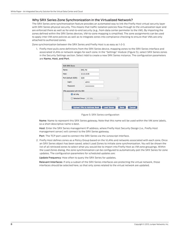 Integrated-Security-Solution-for-the-virtual-data-center-and-cloud | PDF