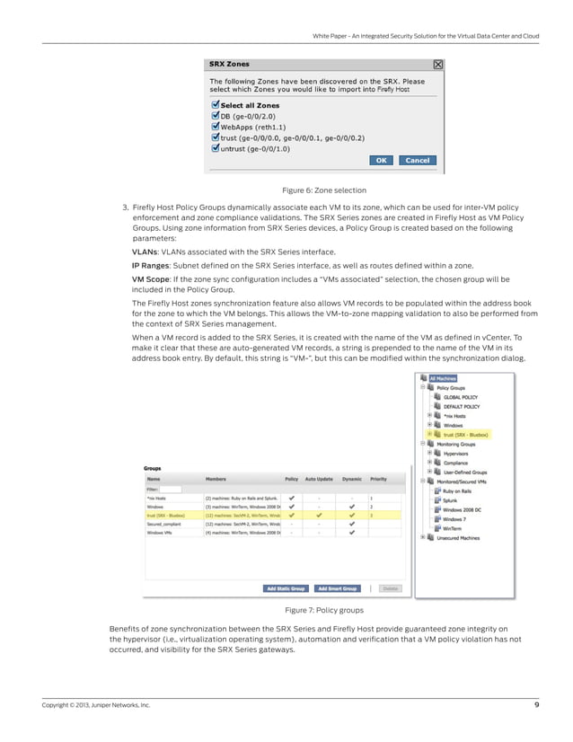 Integrated-Security-Solution-for-the-virtual-data-center-and-cloud | PDF