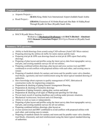 Manoj Kumar CV | PDF