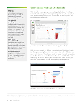 DS-Qlik-Sense-Desktop-EN | PDF