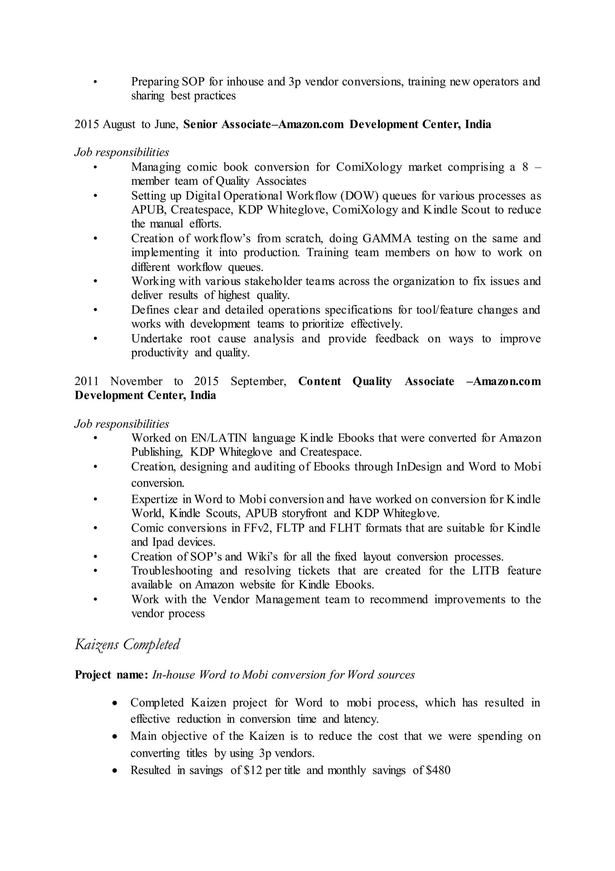 Resume_TamilSelvan | DOCX