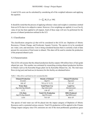MANE4380U-Group-1-Project-Report-Final | PDF