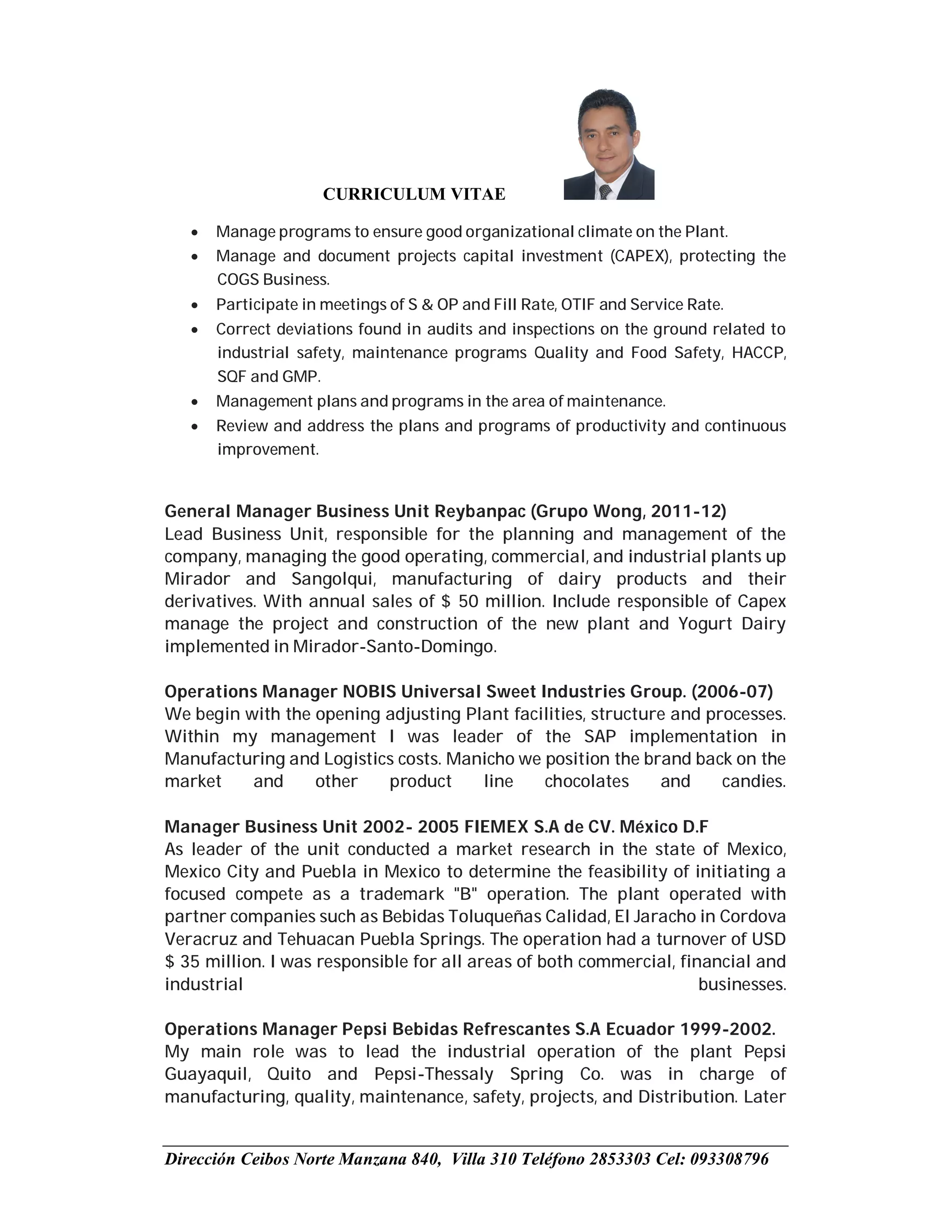 Curriculum-EnglishAP | PDF