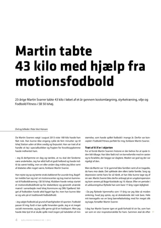 sjaellandsk_fodbold_1_2015_lores | PDF
