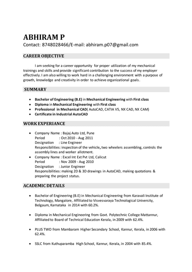 ABHI CV JUNE | DOCX