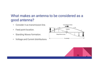Research_Project_Presentation | PPT
