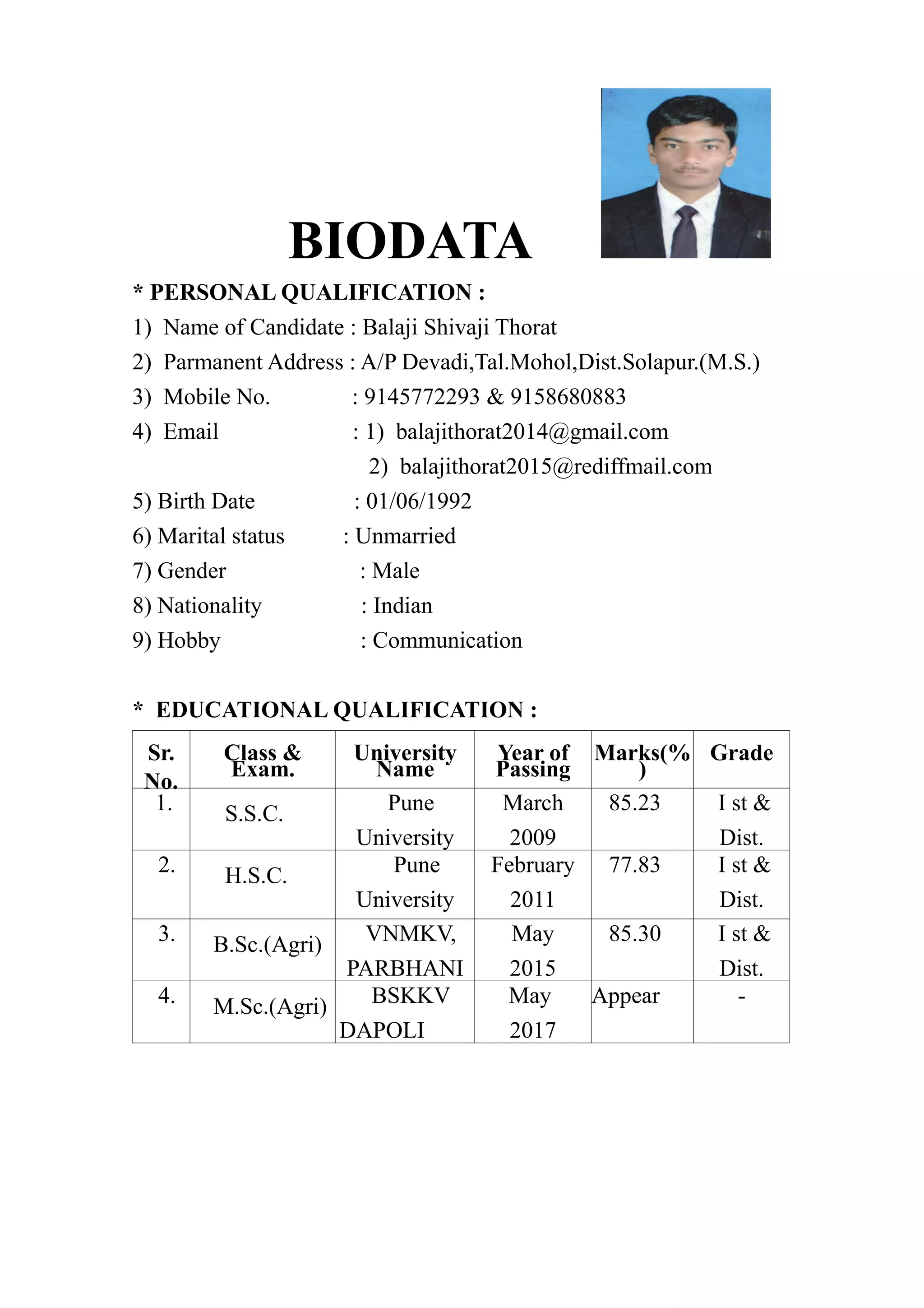 New_MY_Resume_2015[1] | DOC