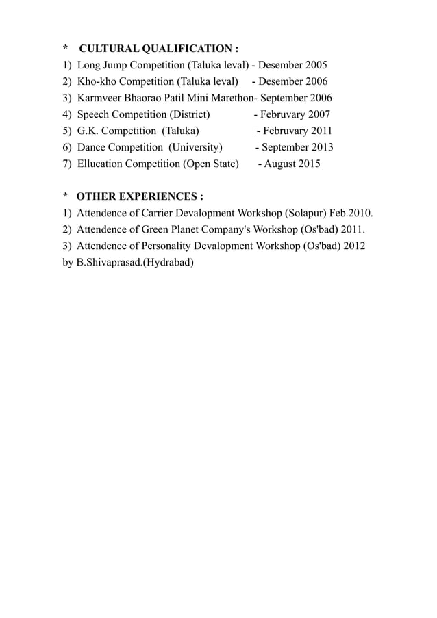 New_MY_Resume_2015[1] | DOC