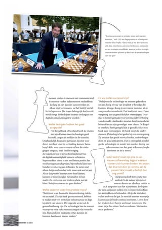 2015_Alan Trefler -Interview | PDF