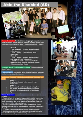 Sife Report Complete | PDF