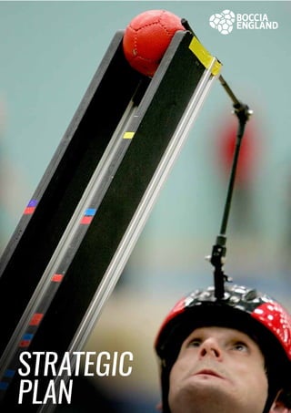 Boccia-England-Strategy-Overview | PDF