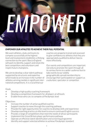 Boccia-England-Strategy-Overview | PDF