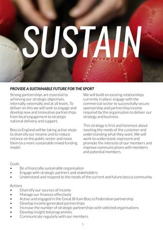 Boccia-England-Strategy-Overview | PDF