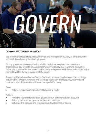 Boccia-England-Strategy-Overview | PDF