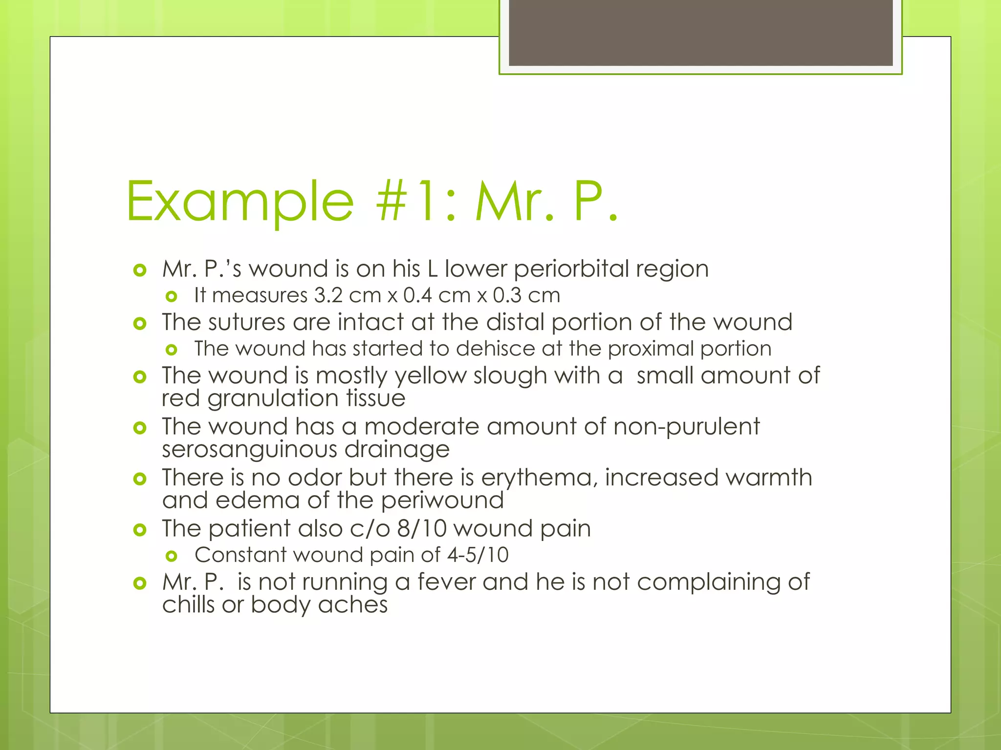 Giving SBAR Report | PDF
