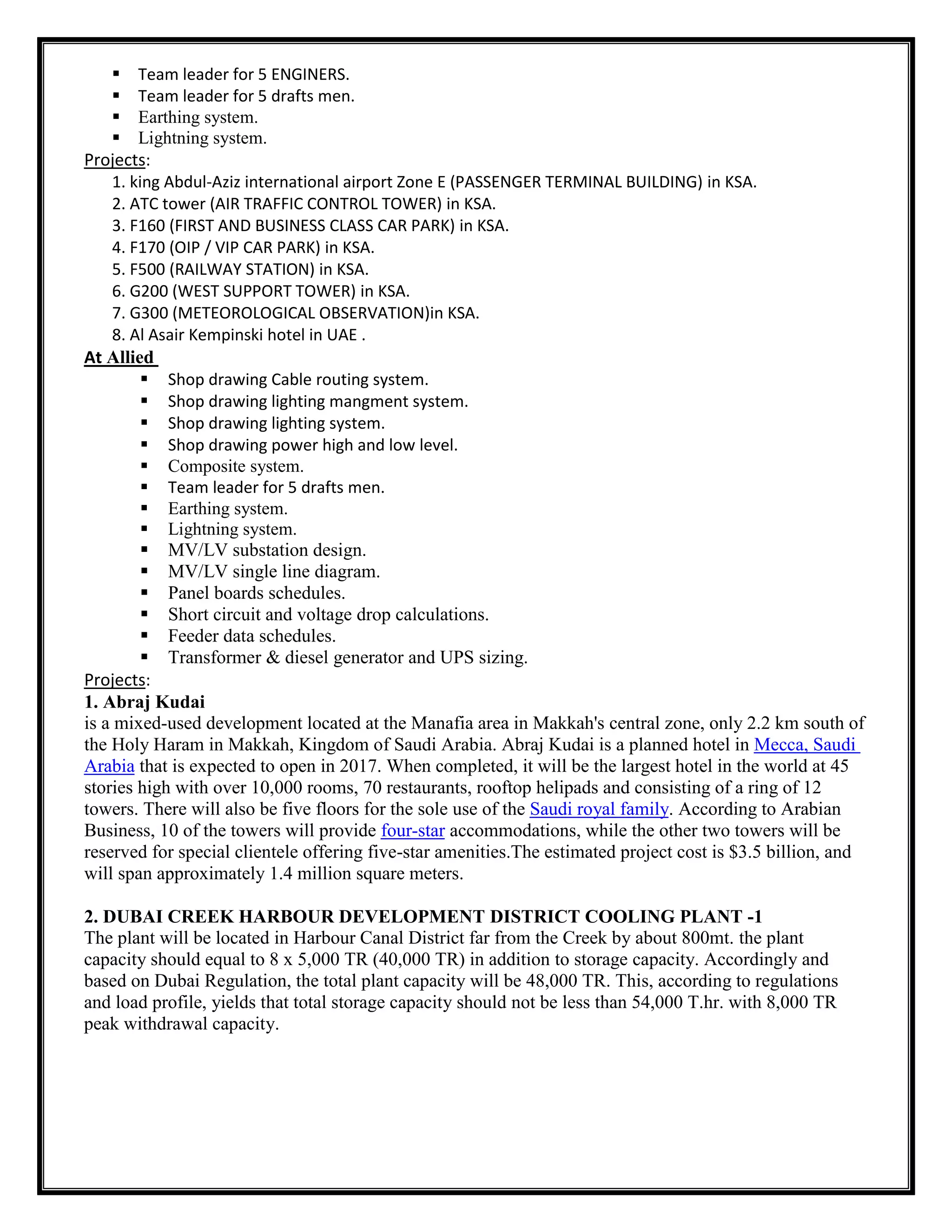 New Microsoft Word Document | PDF