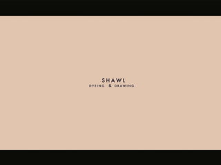 Textile Design + Dyeing Project Proposal 1 | PPT