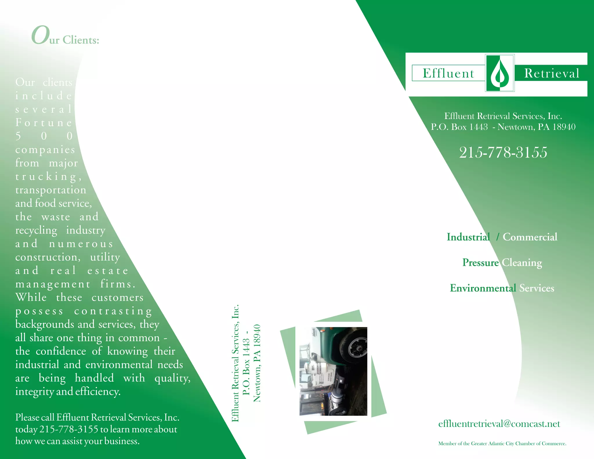 EF Brochure 041112 resvised 2 | PDF