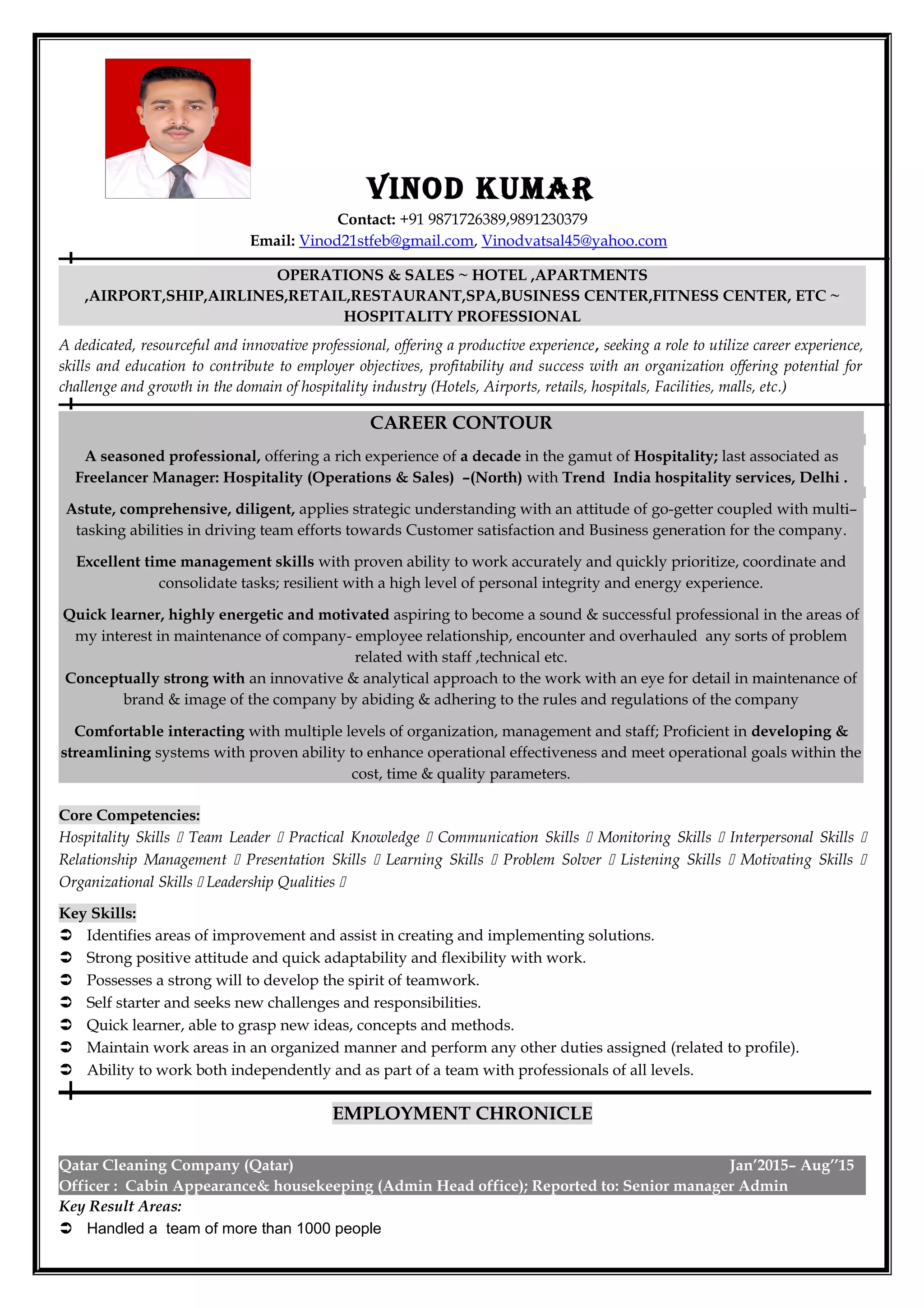 Vinod 21st feb | PDF