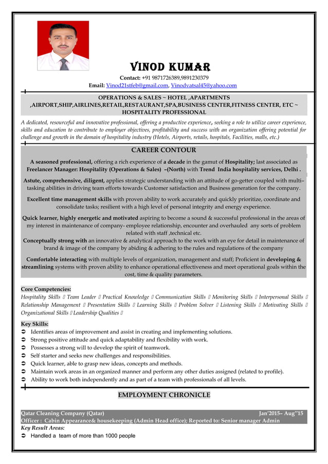 Vinod 21st feb | PDF