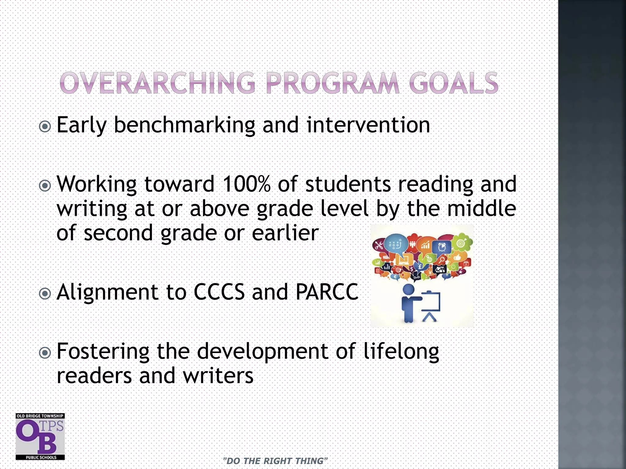 Old Bridge PPT | PDF