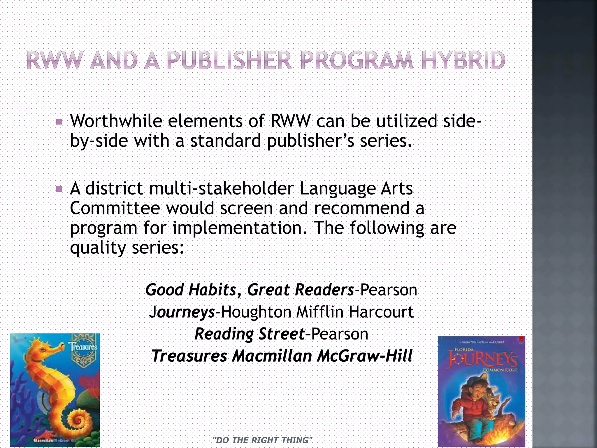 Old Bridge PPT | PDF